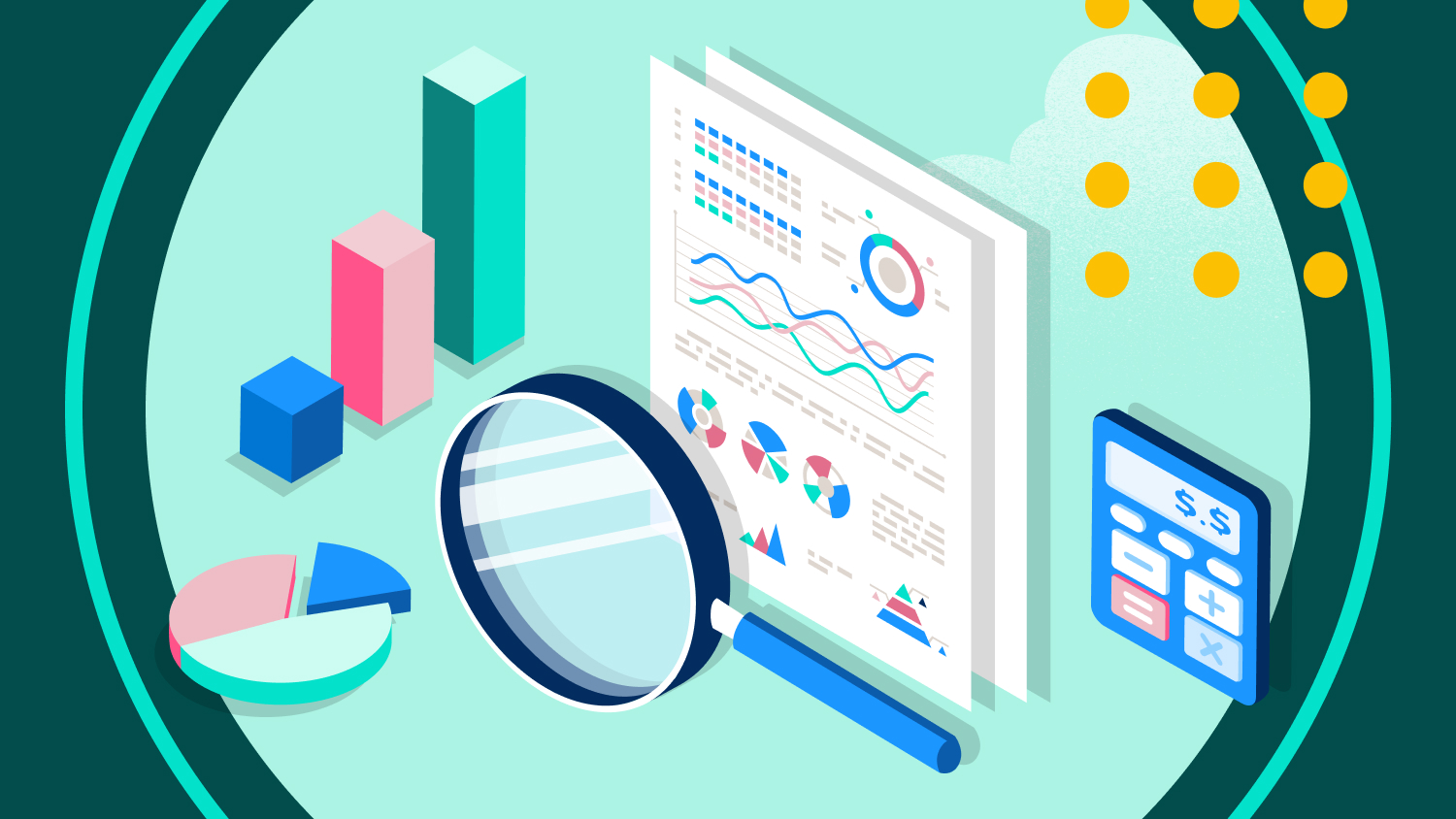 Sibusiso Mbatha Portfolio